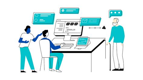 Operators In Kotlin With Example In Programming An Operator Is A
