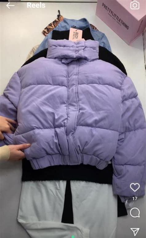 Куртка — ціна 900 грн у каталозі Куртки Купити жіночі речі за доступною ціною на Шафі Україна