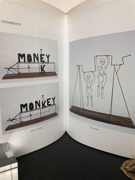 Dickon Eames An American Sculptor In France Par Eames Matthew Fine