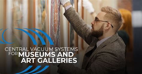 A Step By Step Guide To Central Vacuum System Installation Home Wave