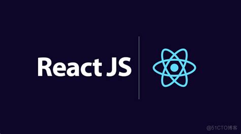 React 图标库使用指南jaysir的技术博客51cto博客