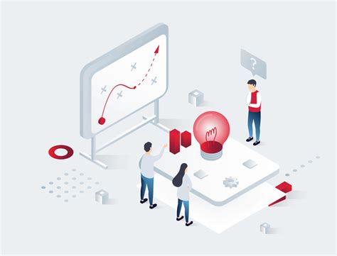 Pcvue Features Pcvue Pcvue