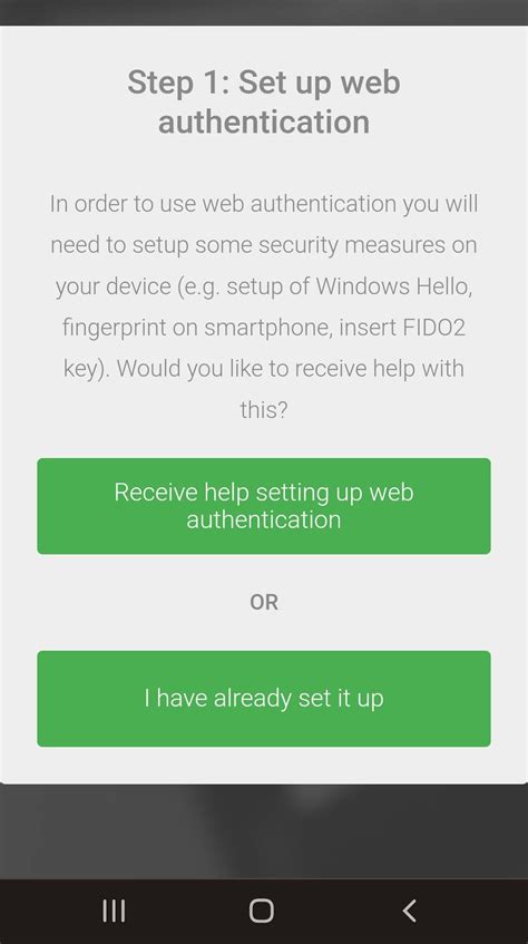 User Guideline Casewhere Docs