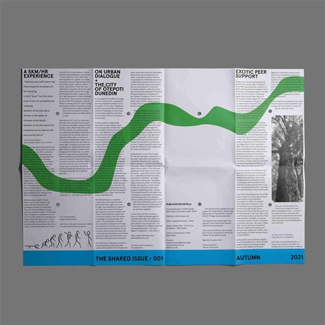 Ahha The Shared Issue