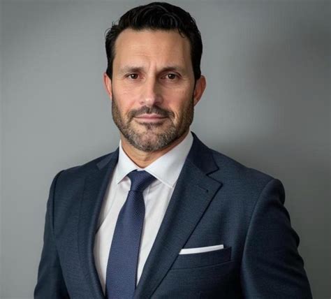 Eldred F Garcia Fintech Islands