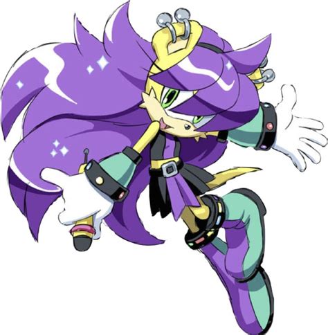 Pin En Sonic Characters Dibujos Personajes De Goku Sonic Fotos