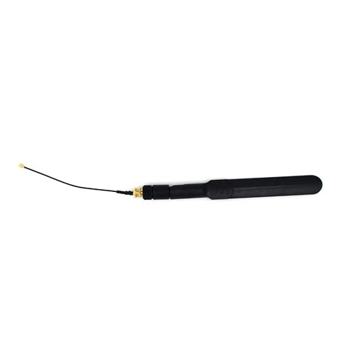 Dstike 6dbi Wifi Router Antenna For Esp 07esp32 W Vicedeal
