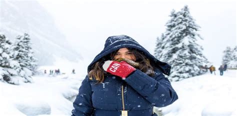 Rinoree Secretii Nazale Ce Sa Faci Atunci Cand Iti Curge Nasul