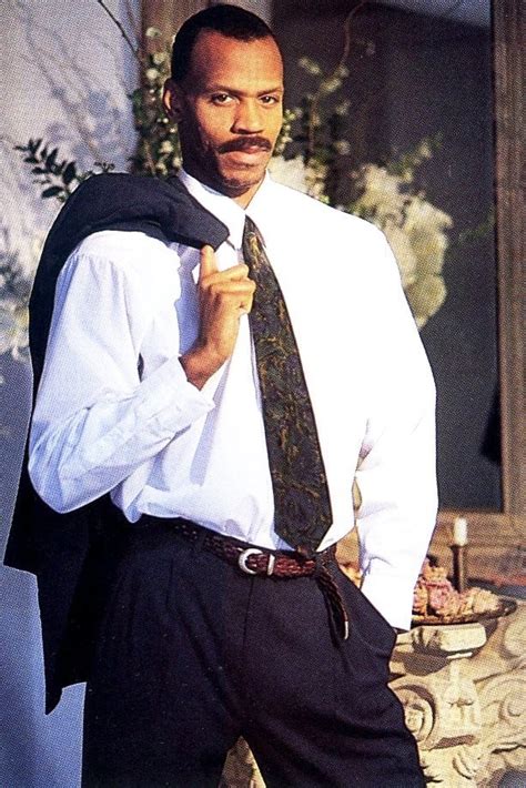 Anthony Williams Playgirl Register AdonisMale