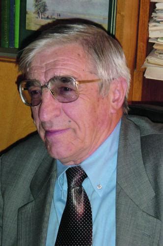 Oleg M Nefedov And The Structure Of Unstable Molecules Structural Chemistry X Mol