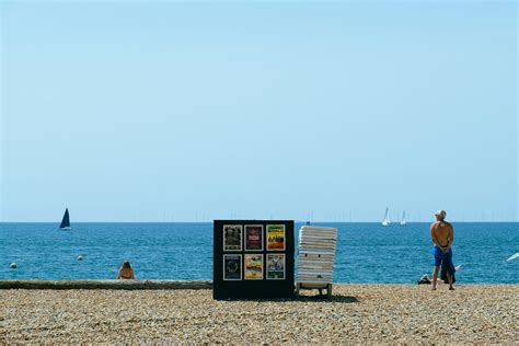 Enhancing Risk Management With Iot Enabled Water Monitoring Systems The Swiss Quality Consulting