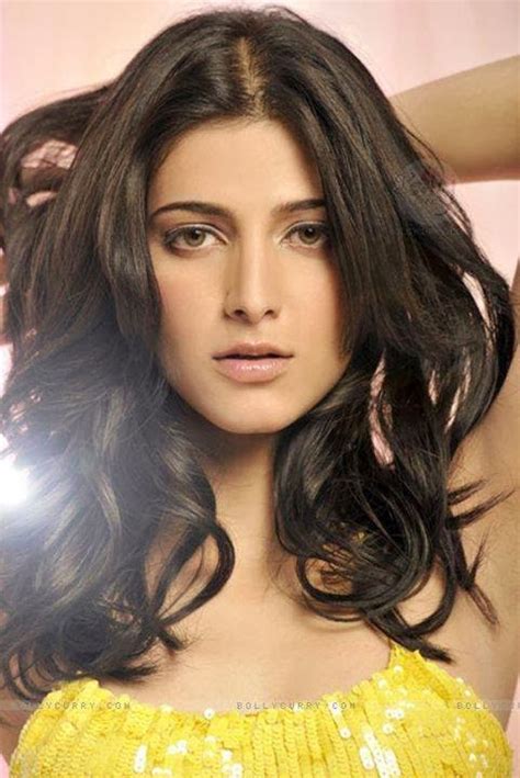 Shruti Hassan Unseen Hot Pics Shruti Hassan Hot Photos