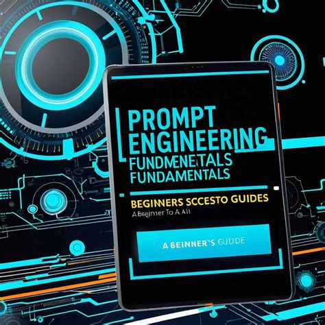 Dive Into The Future Modern Electronic Circuit Board