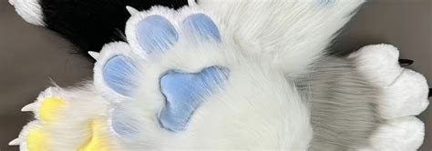 Furry Banners And Covers For Discord Instagram And Tiktok