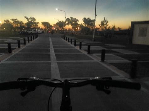 Facu Rojas Missil1rojas Twitter