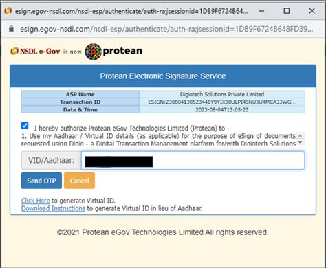 What Is DDPI Is There Any Alternative Available For Doing EDIS Every Day
