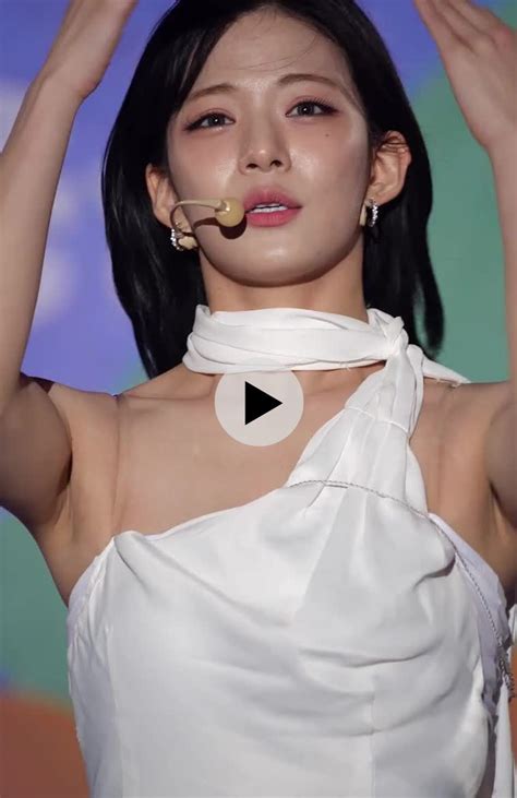 선팀후사했습니다 해외축구 에펨코리아