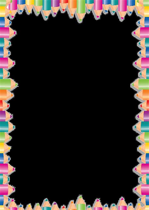 بیش از 410 عدد انواع بهترین و زیباترین کادر ها و شکل های گرافیکی