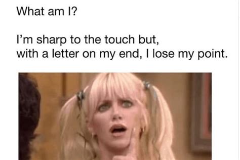 This Riddle Will Test Your Skills And Patience Level Are You Ready