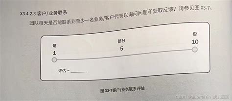 （22）敏捷实践指南 Agile Practice Guide （ 美 Project Management Institute 著