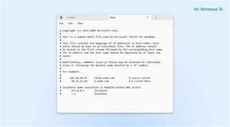 Fixing ERR CONNECTION TIMED OUT DreamHost