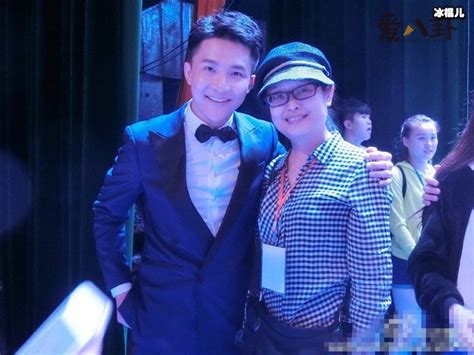 边策个人资料起底，涉毒自杀到底是怎么一回事？ 明星 冰棍儿网