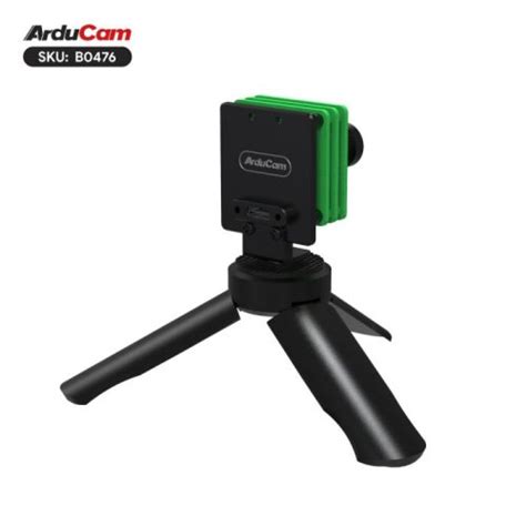 Buy Arducam B0476 B0476c 2mp Imx390 Hdr Usb 3 0 Camera Module In India Fab To Lab
