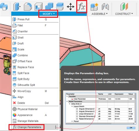 How To Add Polygon Or Pattern Constraint Autodesk Community