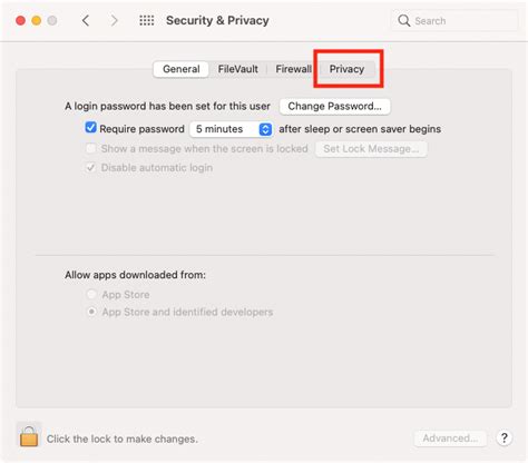 The Essential Guide To Mac Security MacKeeper The Essential Guide To Mac Security MacKeeper