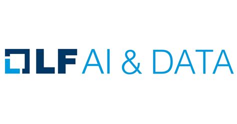 Ai Workflows Get New Open Source Tools To Advance Document Intelligence Data Quality And