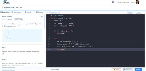 Divya Swamy Punna On Linkedin Day64 Nxtwave Cbpian Ccbp
