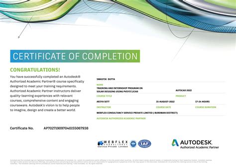 Github Swastik Creatorintern Certificate