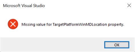 Cant Right Click Add Project Reference To Samples Projects · Issue 94