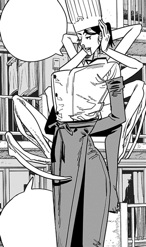 Falling Devil Villains Wiki Fandom