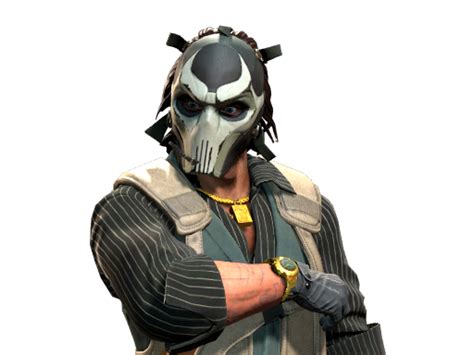 残酷的达里尔爵士（头盖骨） 专业人士 Csgodt Csgo交易数据统计分析平台 Csgo挂刀 Csgo饰品价格 Steam挂刀数据 Csgo大盘行情 价格趋势