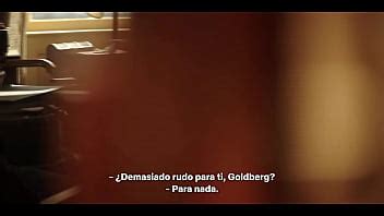 YOU SEASON 1 Joe Beck Sex Scene XVIDEOS COM