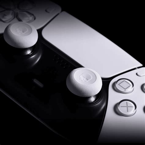 ფლეისთეიშენის გრიპები Setups Ge