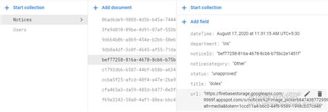 Flutter How To Retrieve Specific Data From Firestore Stack Overflow