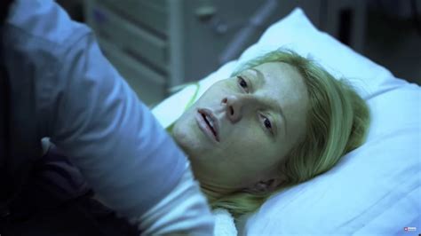 Steven Soderberg Director De “contagio” Tenía Información Sobre Una Posible Epidemia Infobae