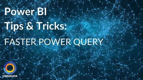Omnidata™ Blog Omnidata