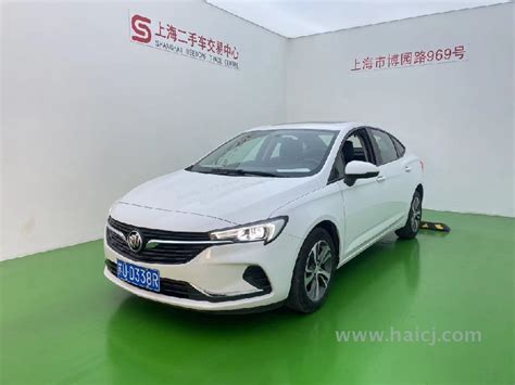 买车 吉利美日牌mr7152l21吉利 帝豪 三厢 15 手动 百万款向上版 二手车流通·线上展厅