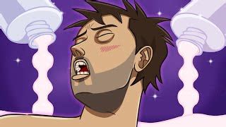 The Last Humans Fimfiction