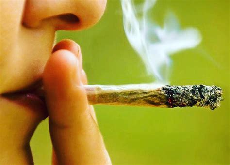 Sex Info Online Home Facebook