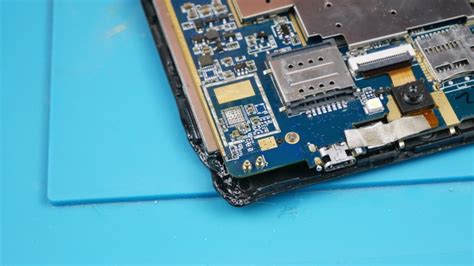 Ic Chip Stock Video Footage K And HD Video Clips Shutterstock