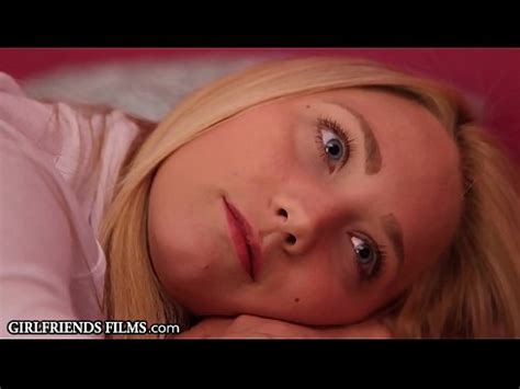 Romantic Lesbian Anal Sex Girlfriends Films Xnxx Com