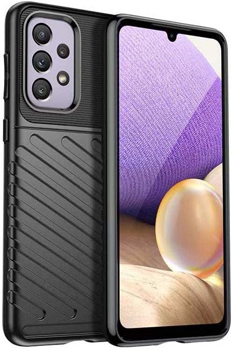 Best Cases For Lenovo Legion Y