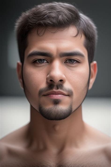 Mewing Vs Swallowing Dr Mew Method For Beginners