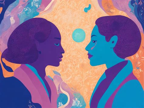 Sociological Perspectives On Minority Groups Raceethnicity