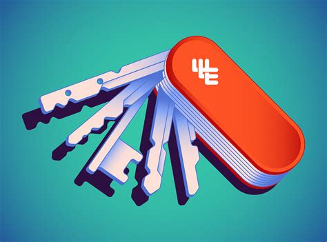 Lattice Writing Provides Context Slab