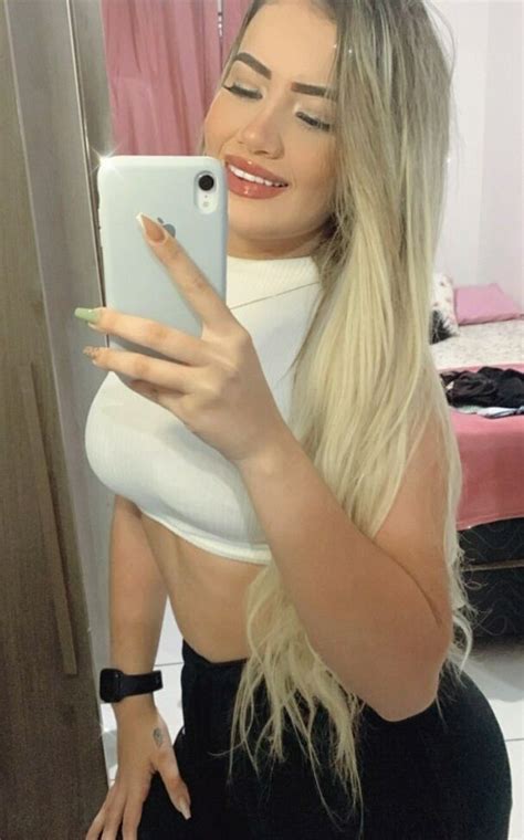 Bruna Rodriguez Nude Porn Pictures Xxx Photos Sex Images 4089572